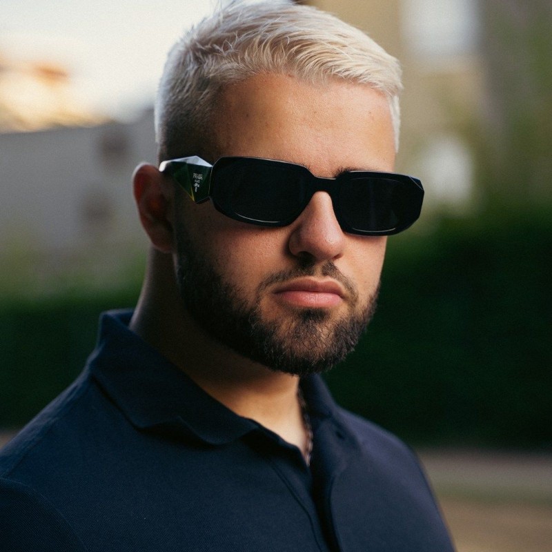 Massimo Tout court (@massimo_tc) | Snapchat Stories, Spotlight & Lenses