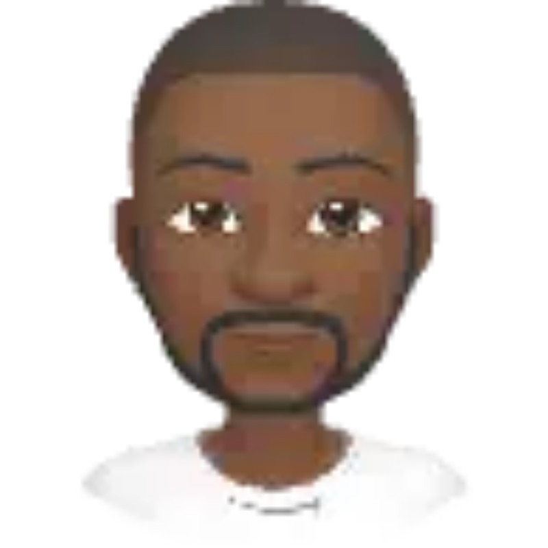Ajibade Matthew (@matthecho) | Snapchat Stories, Spotlight & Lenses