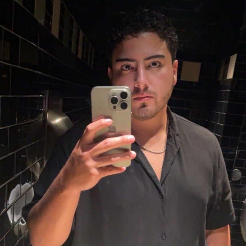 Matthew Jacobo (@mattjacobo52) | Snapchat Stories, Spotlight & Lenses