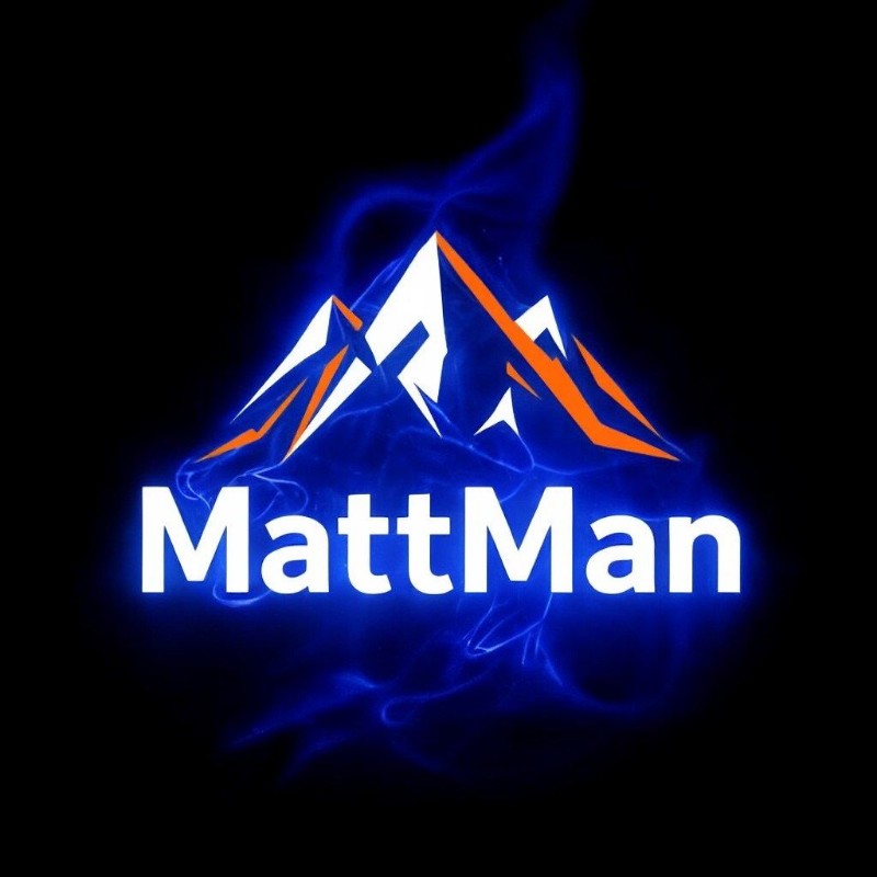 MattMan (@mattman4810) | Snapchat Stories, Spotlight & Lenses