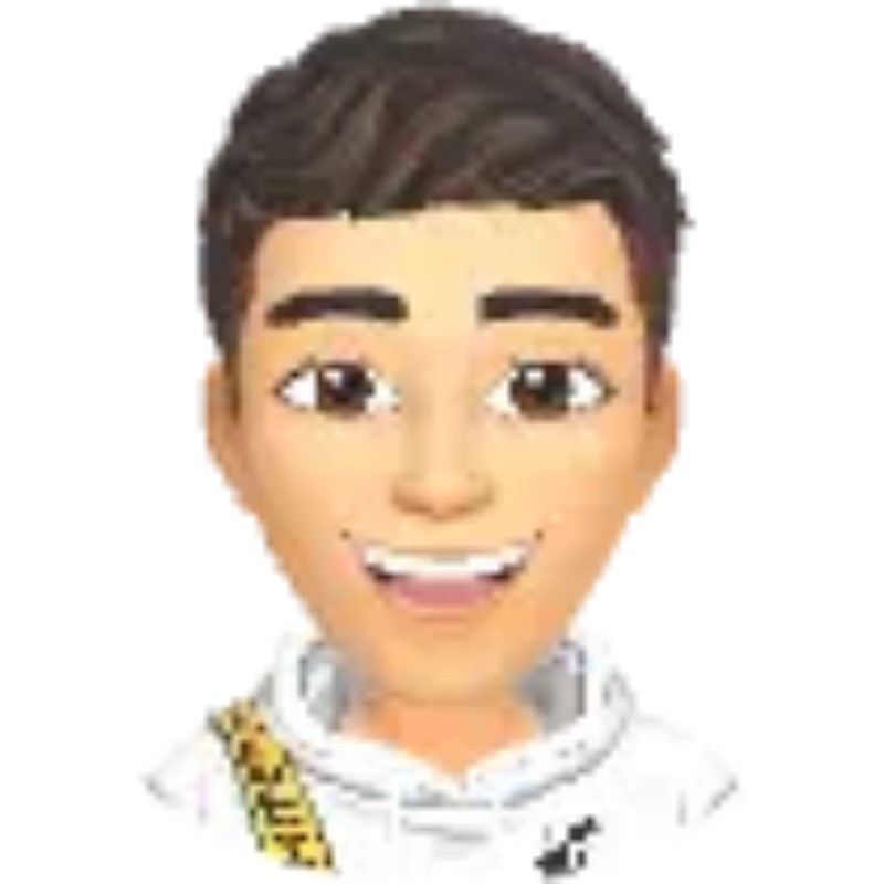 matty (@matty115511) | Snapchat Stories, Spotlight & Lenses