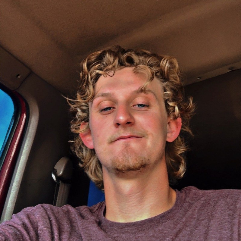 Matthew Q (@matty_quigl) | Snapchat Stories, Spotlight & Lenses