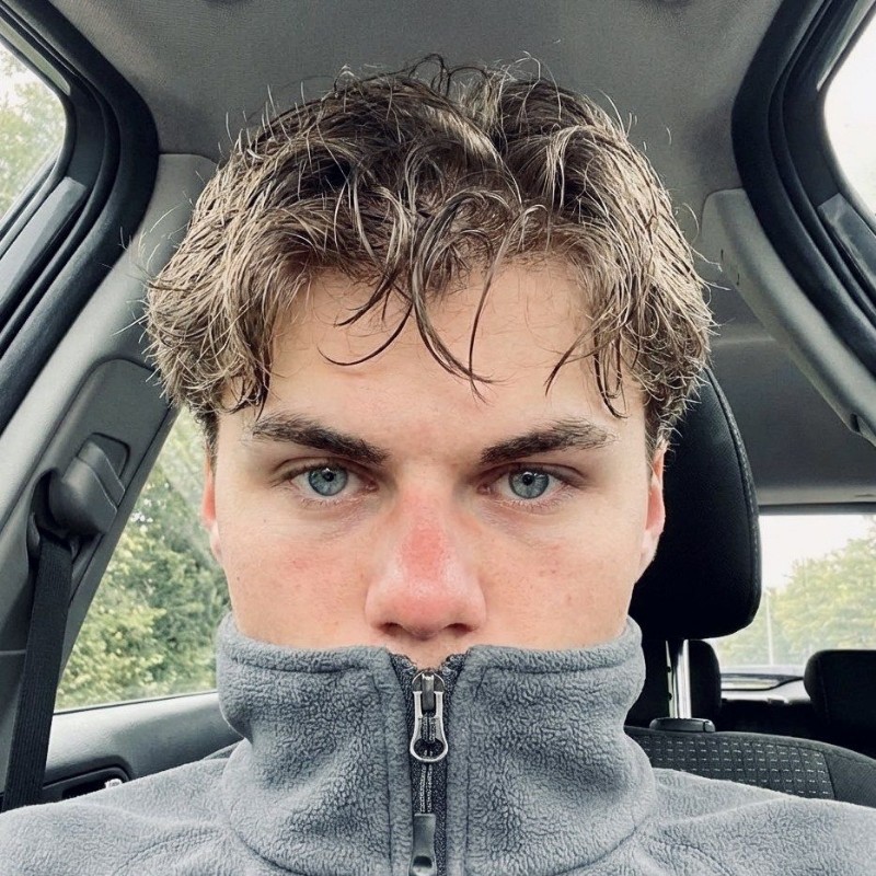 Matz Voskamp (@matzvoskamp) | Snapchat Stories, Spotlight & Lenses
