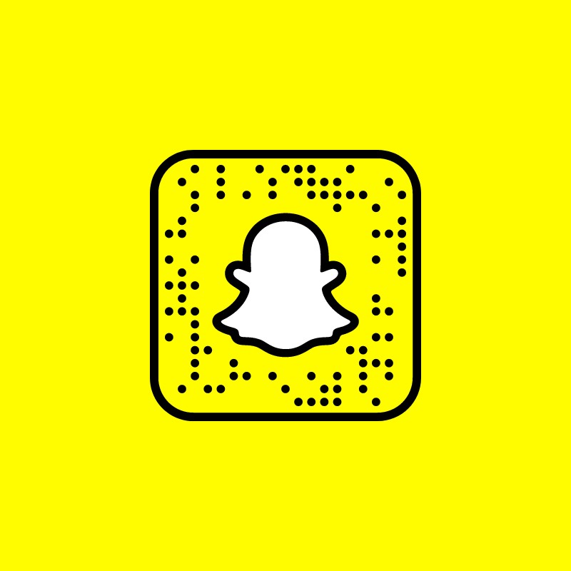 Tamaya Williams (@mayabaee1) | Snapchat Stories, Spotlight & Lenses