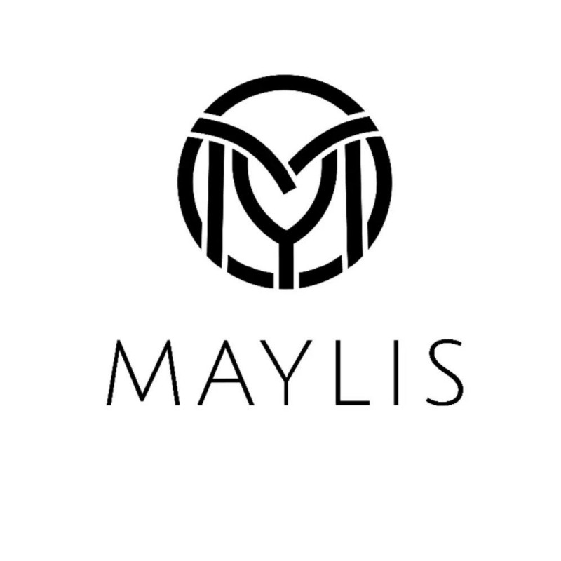 MAYLIS OFFICIAL (@maylis.official) | Snapchat Stories, Spotlight & Lenses