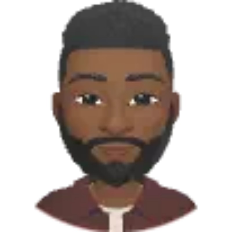 Emmanuel Takyi Morrison (@mayor-morris) | Snapchat Stories, Spotlight ...