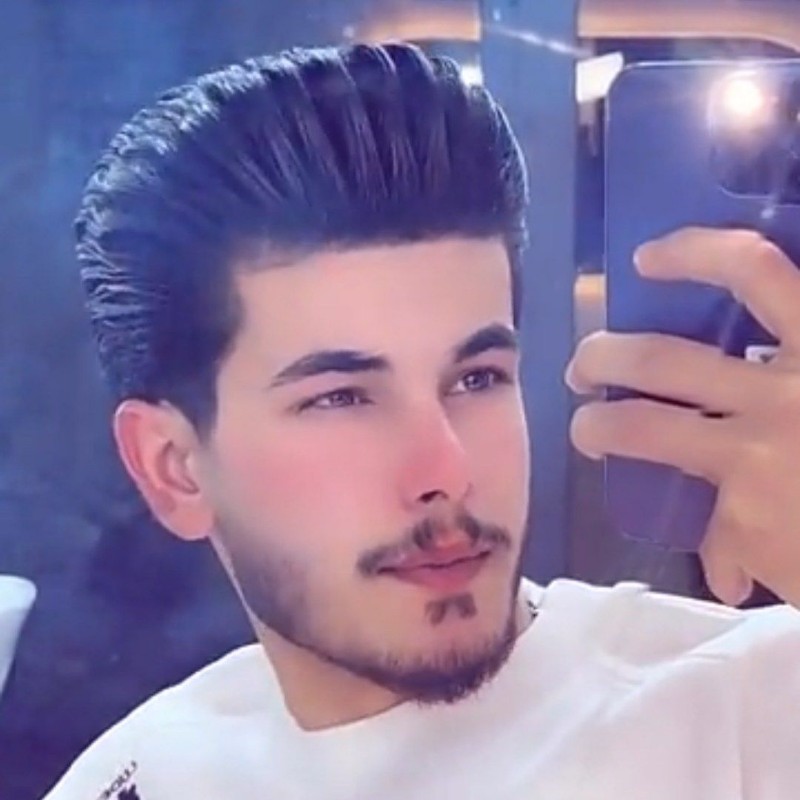 تیتە ‏‎﮼🔱🖤 (@mch4aa.t) | Snapchat Stories, Spotlight & Lenses
