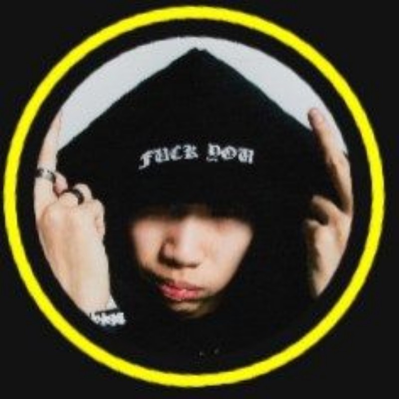 McPlayGT (@mcplaygt) | Snapchat Stories, Spotlight & Lenses