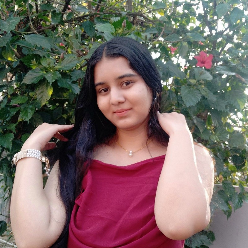 MEHAK GUPTA (@mehak_1227) | Snapchat Stories, Spotlight & Lenses