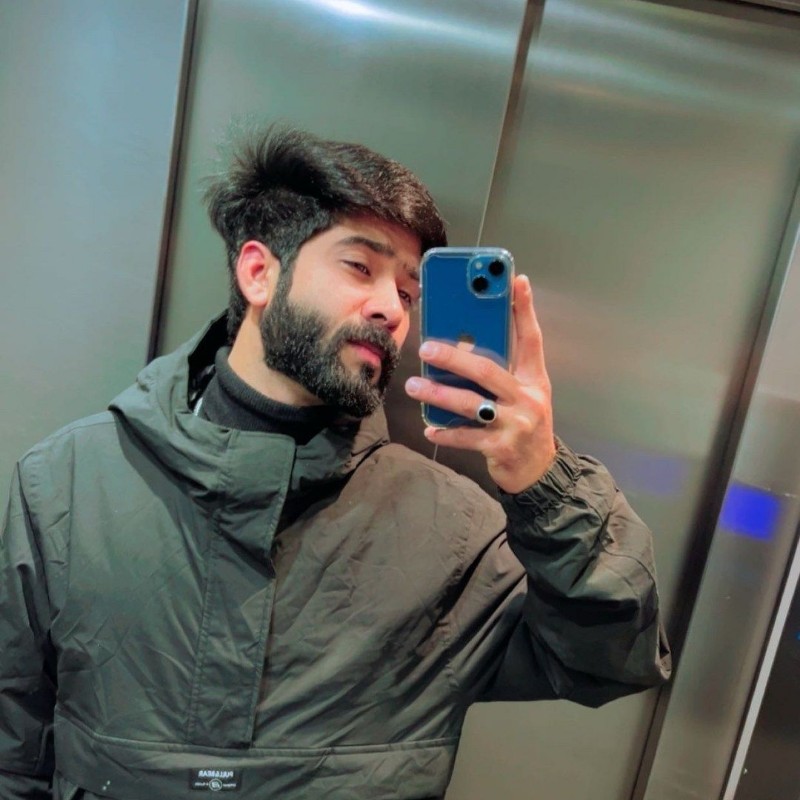 Umer Mehar🇵🇰🇳🇱 (@mehar25060) | Snapchat Stories, Spotlight & Lenses