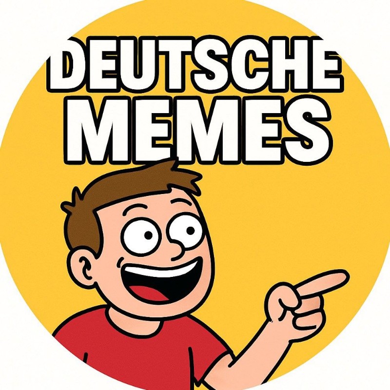 Deutsche Memes (@memesindeutsch) | Snapchat Stories, Spotlight & Lenses