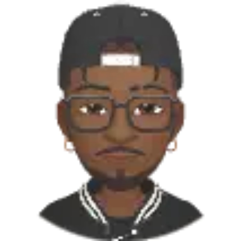 Merchant Doré (@merchantdore) | Snapchat Stories, Spotlight & Lenses