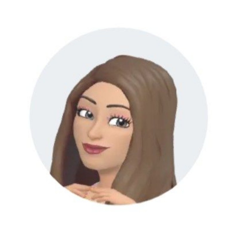 Merlina (@merli_na26) | Snapchat Stories, Spotlight & Lenses