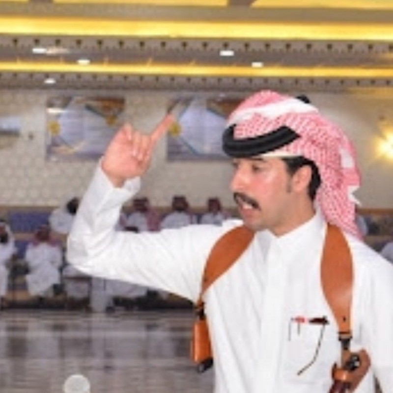 محمد ابن عبدالله الرفيدي 🇸🇦. (@mgh-alrfidi) | Snapchat Stories ...