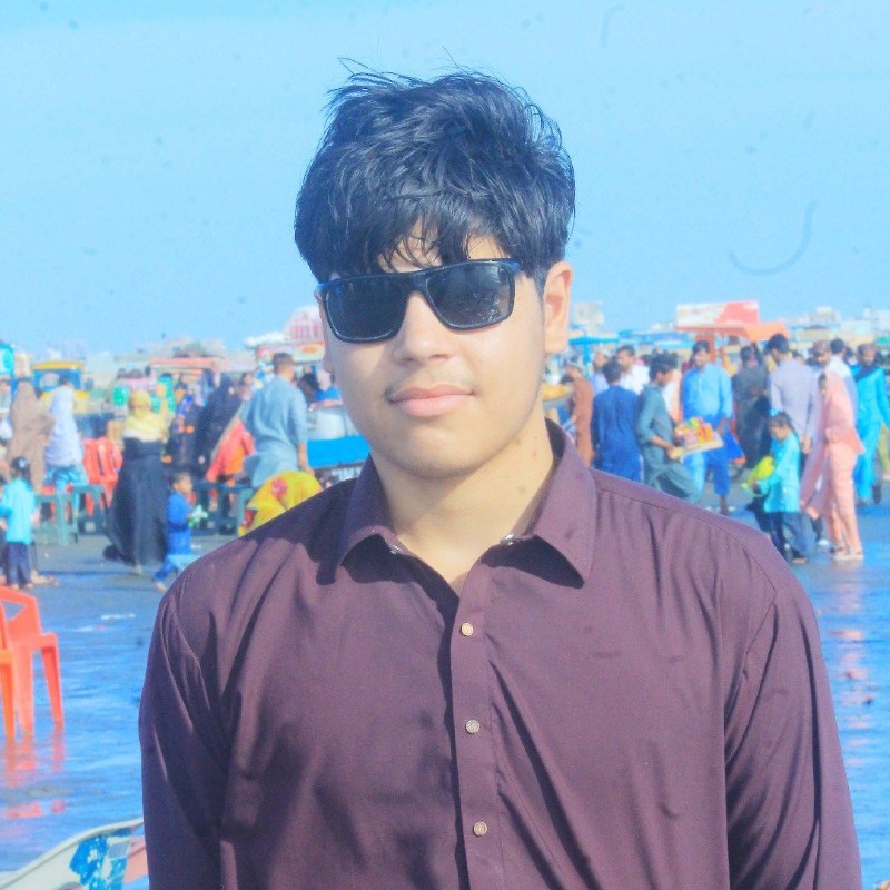 M. Hasnain (@mhasnain8688) | Snapchat Stories, Spotlight & Lenses