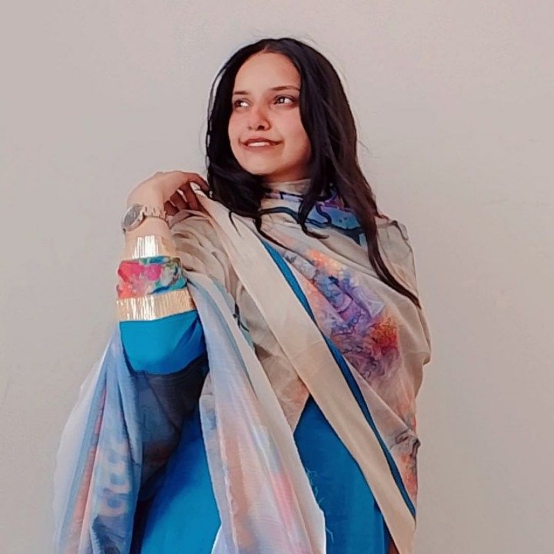 Mehak Kaur (@mhkpritkaur) | Snapchat Stories, Spotlight & Lenses