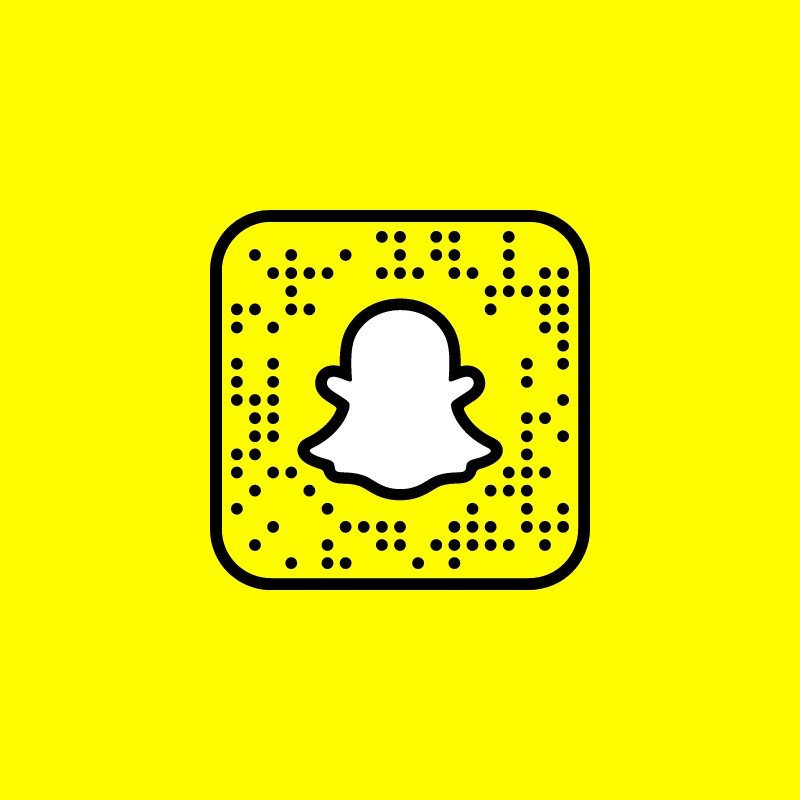 (@mia_curry) | Snapchat Stories, Spotlight & Lenses