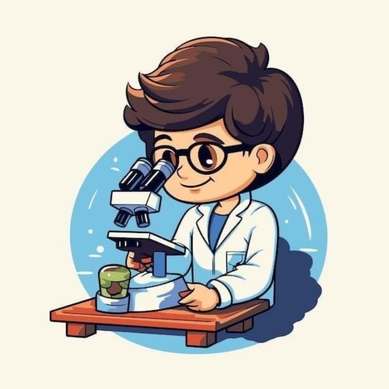 Micro_universe (@micro_universe) | Snapchat Stories, Spotlight & Lenses