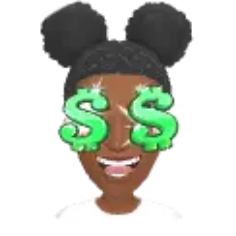 Mikhalia Brown (@mikhalia_brown) | Snapchat Stories, Spotlight & Lenses