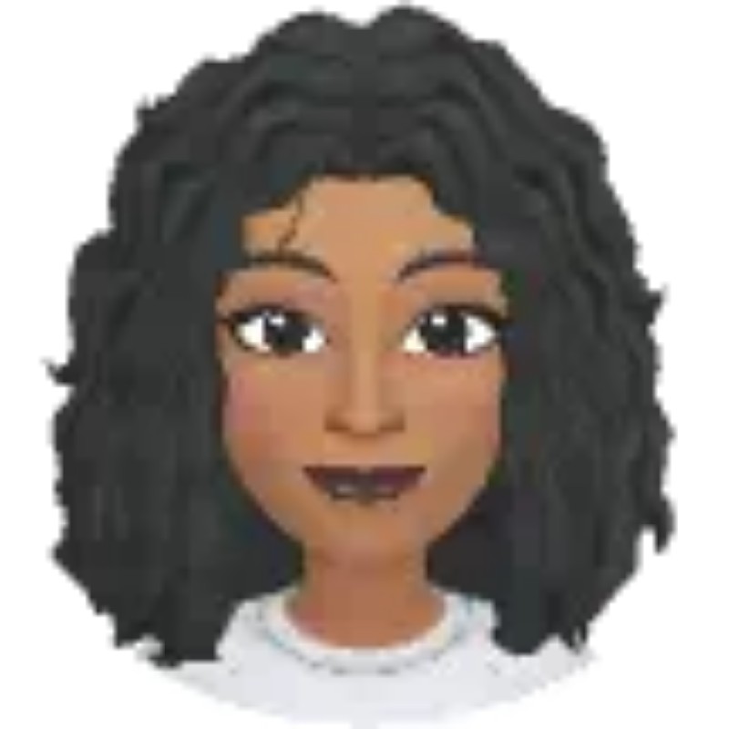 MiniMarley (@mini_marley) | Snapchat Stories, Spotlight & Lenses