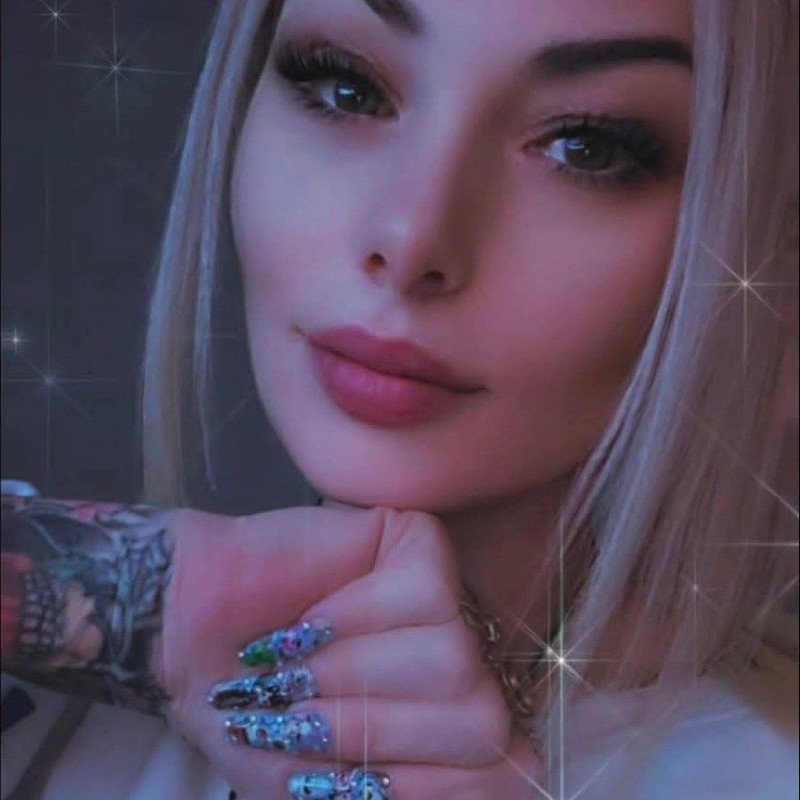 ☠Amanda Ash ☠ (@missmummified) | Snapchat Stories, Spotlight & Lenses
