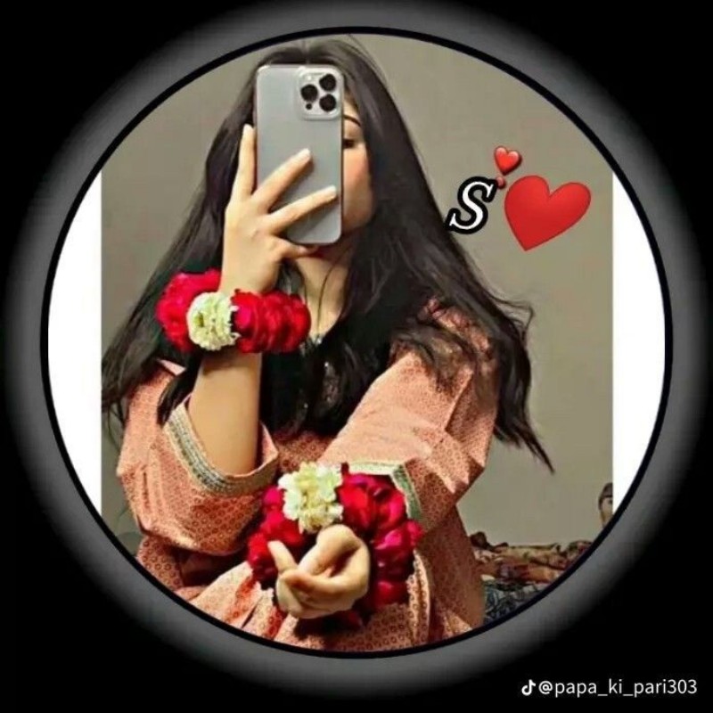Mis Sumaiya (@missumaiya24260) | Snapchat Stories, Spotlight & Lenses