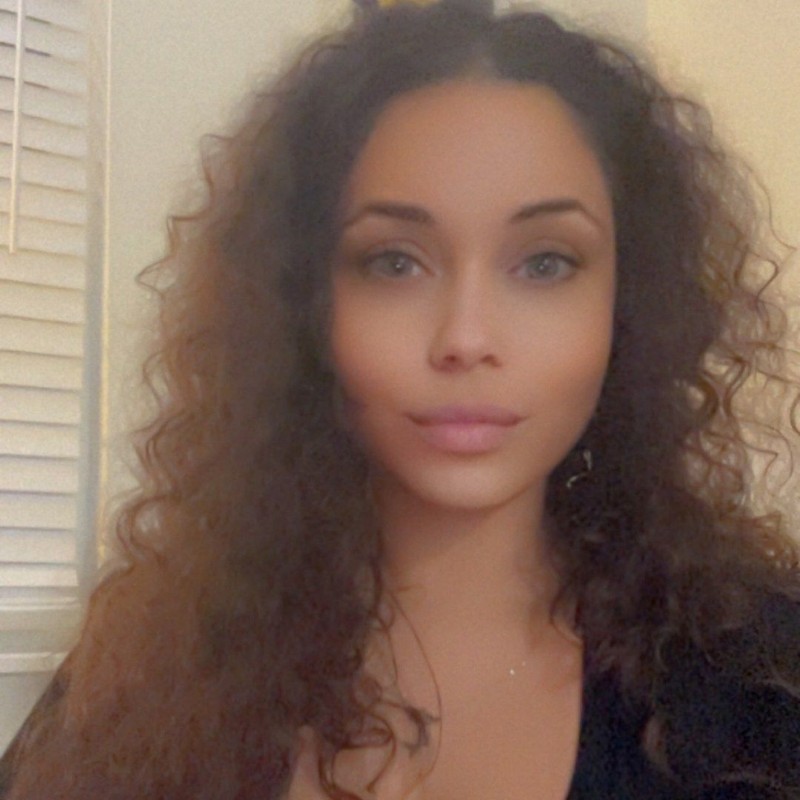 al (@mixed_midget) | Snapchat Stories, Spotlight & Lenses