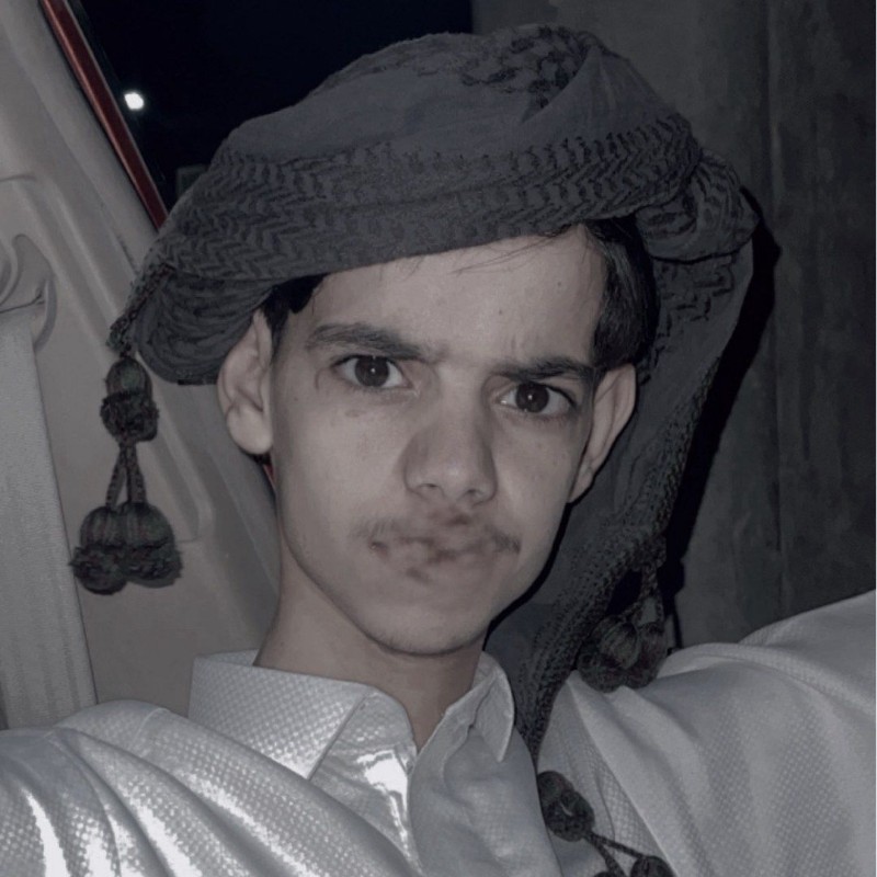 بني هاشم 🔥🫡 (@mj.515r) | Snapchat Stories, Spotlight & Lenses