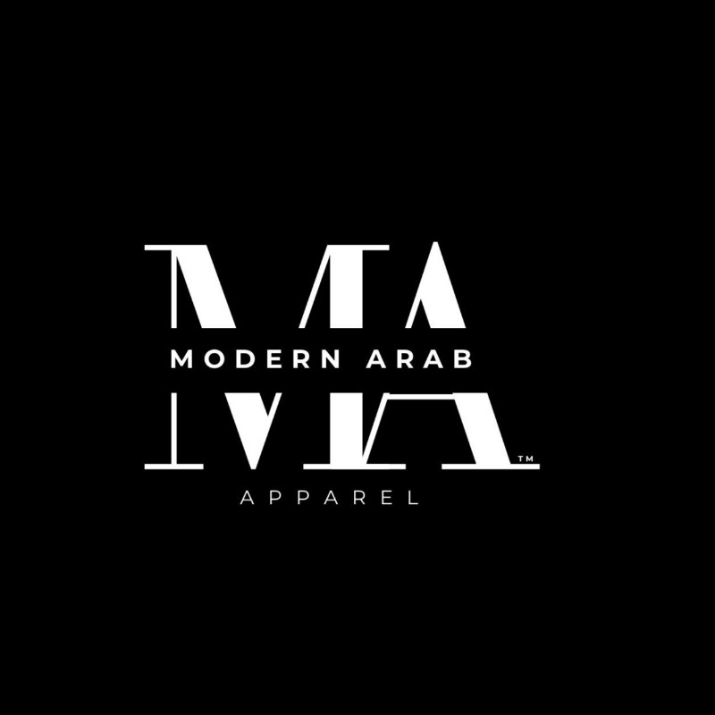 Modern Arab (@modernarabsnap) | Snapchat Stories, Spotlight & Lenses