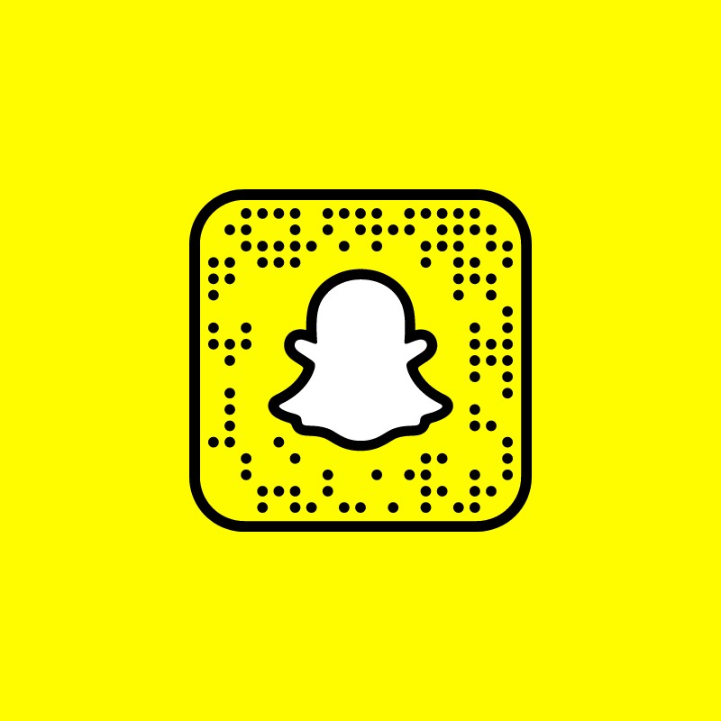 mmoser (@modie) | Snapchat Stories, Spotlight & Lenses
