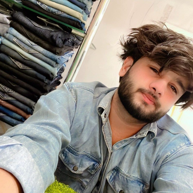 Mohit Mina (@mohit_meena6121) | Snapchat Stories, Spotlight & Lenses