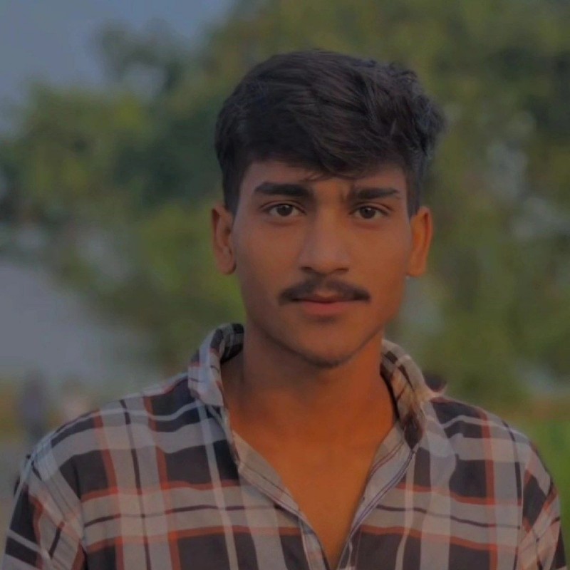 MOHIT🪐📍 (@mohit_patel6484) | Snapchat Stories, Spotlight & Lenses
