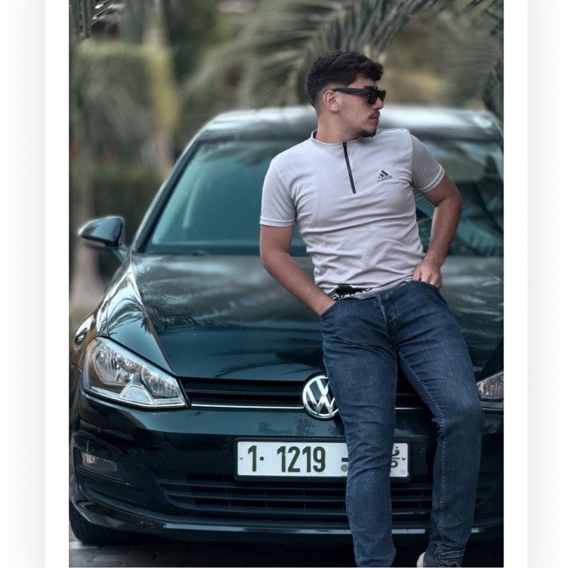 𝒎𝒐𝒋𝒂𝒉𝒆𝒅 𝒂b𝒐 𝒛𝒂𝒇𝒆r (@mojahed_is) | Snapchat Stories, Spotlight & Lenses