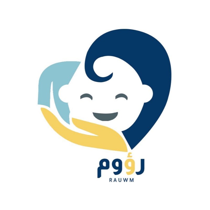 منى مكي (رؤوم)💞🌱 (@mona_makki) | Snapchat Stories, Spotlight & Lenses