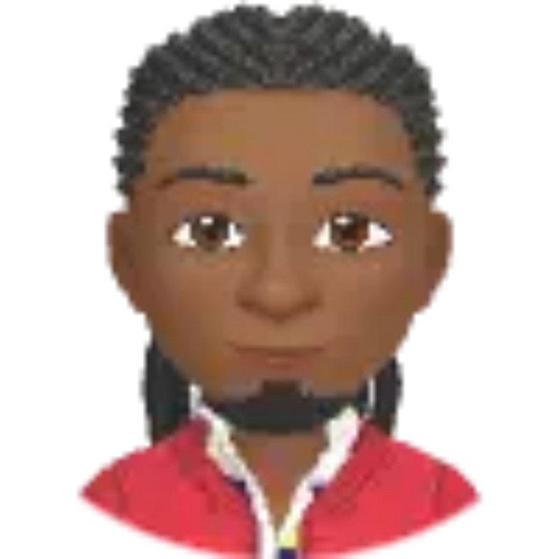 Tez (@moneyreeder) | Snapchat Stories, Spotlight & Lenses
