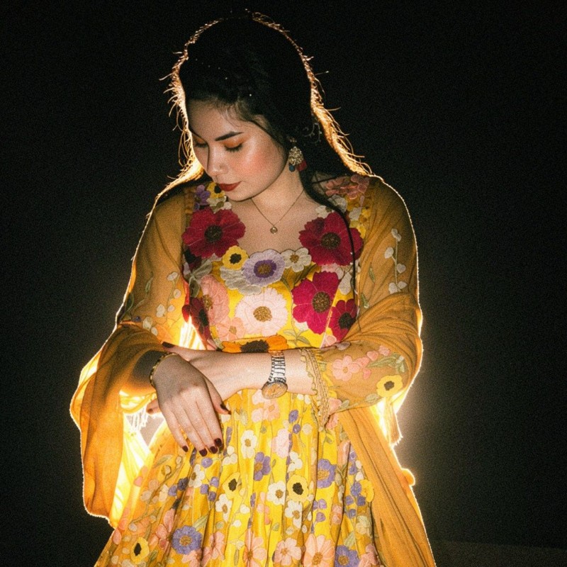 Tanvi Yunus Ahmad 🌸 (@moon_shine1044) | Snapchat Stories, Spotlight ...