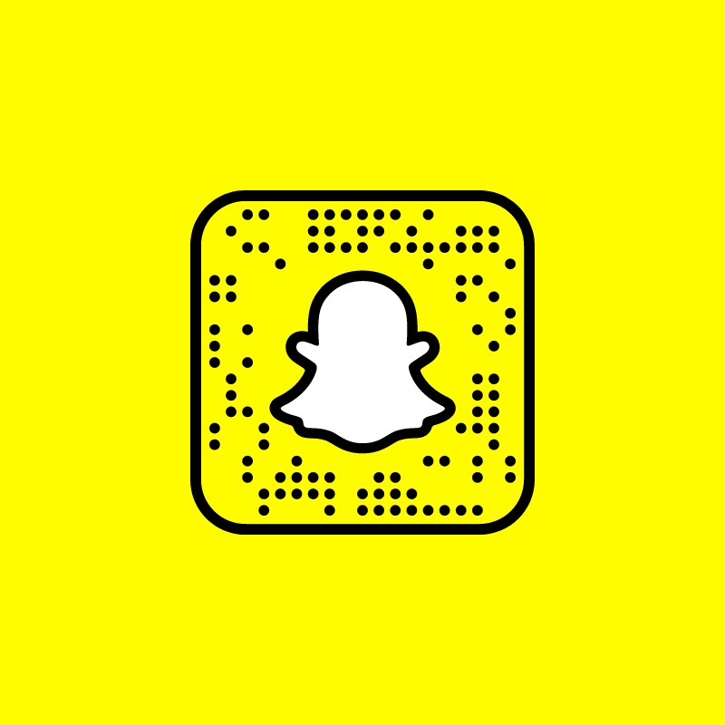 Morgan Mischief (@morganmischief) | Snapchat Stories, Spotlight & Lenses