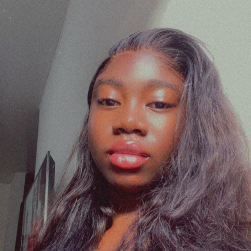 Elorm🤎 (@mostly_elorm) | Snapchat Stories, Spotlight & Lenses