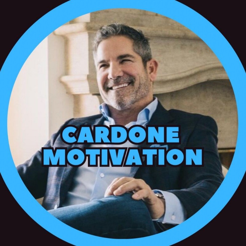 GC Motivation (@motivationgc) | Snapchat Stories, Spotlight & Lenses