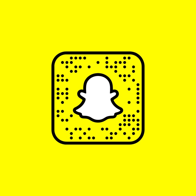 Mountain Rug Cleaning (@mountainrug) | Snapchat Stories, Spotlight & Lenses