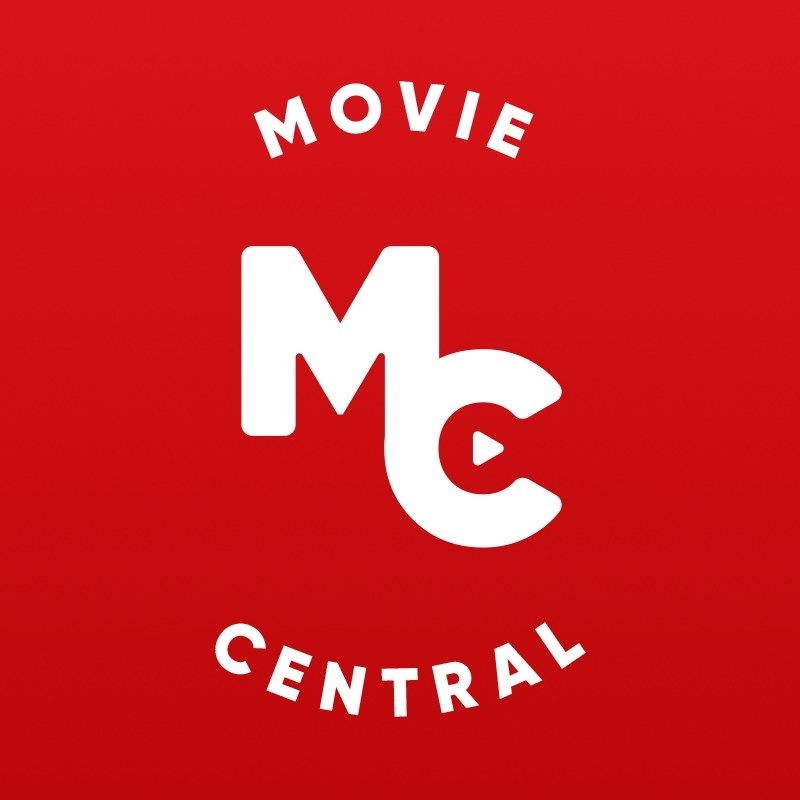 Movie Central (@movie.central) | Snapchat Stories, Spotlight & Lenses