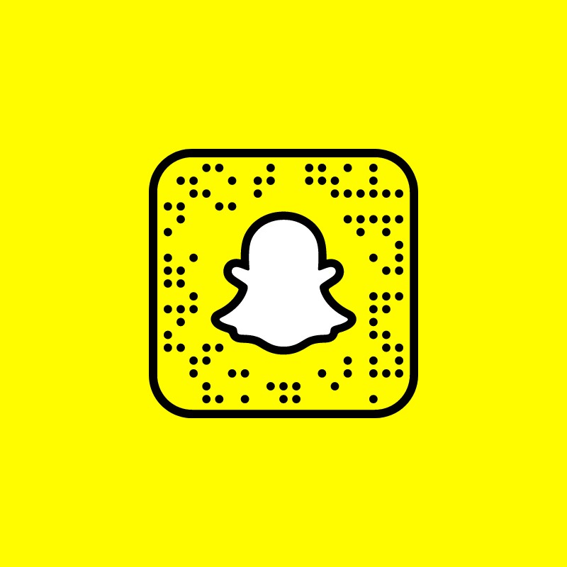 Movie Mistakes (@moviemistakes) | Snapchat Stories, Spotlight & Lenses