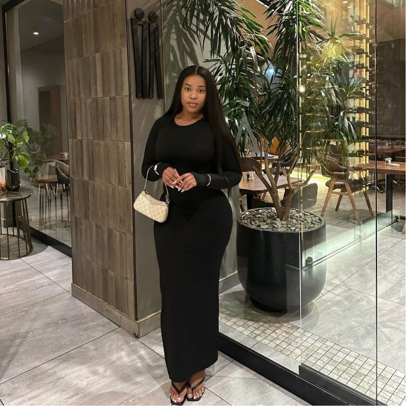 Lelo Ndabezitha (@mpume-rsa) | Snapchat Stories, Spotlight & Lenses