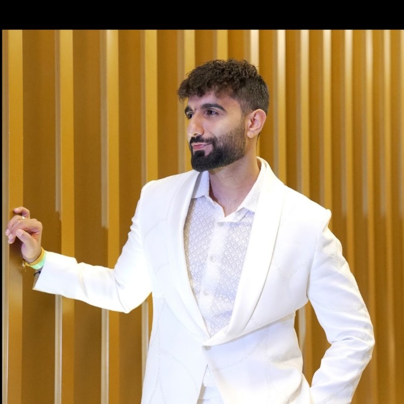 Mnv (@mr.mnv) | Snapchat Stories, Spotlight & Lenses