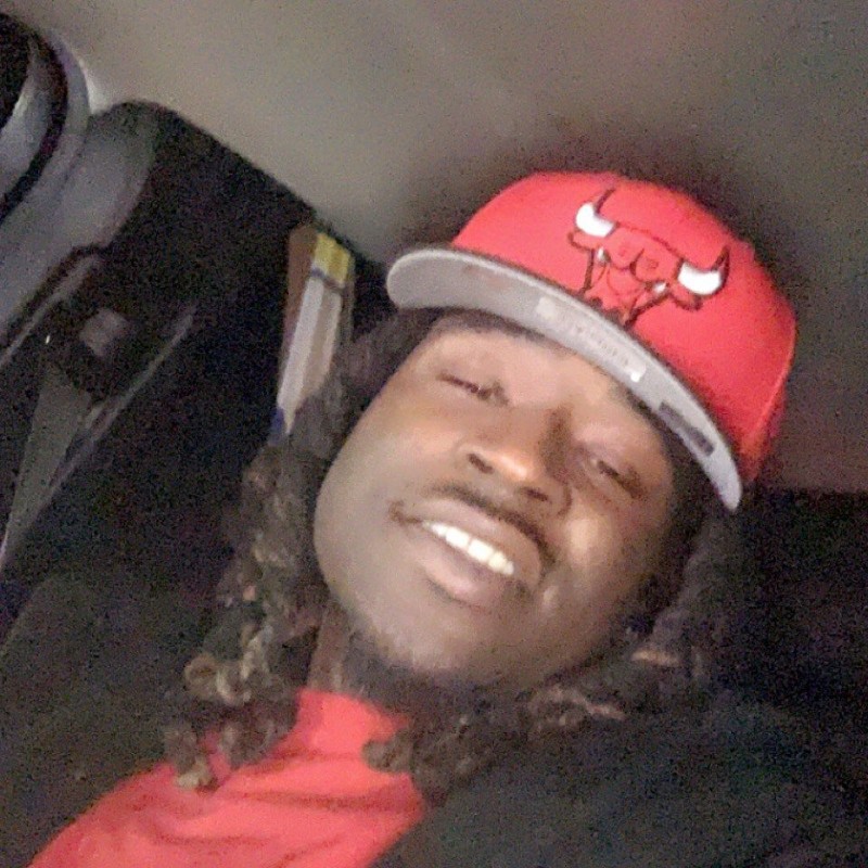 CashoutEllow🤑😈🎲 ️ (@mr_moneymagnet) | Snapchat Stories, Spotlight & Lenses