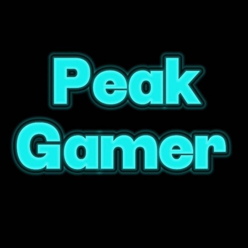 Peak Gamer (@mrpeakgaming) | Snapchat Stories, Spotlight & Lenses