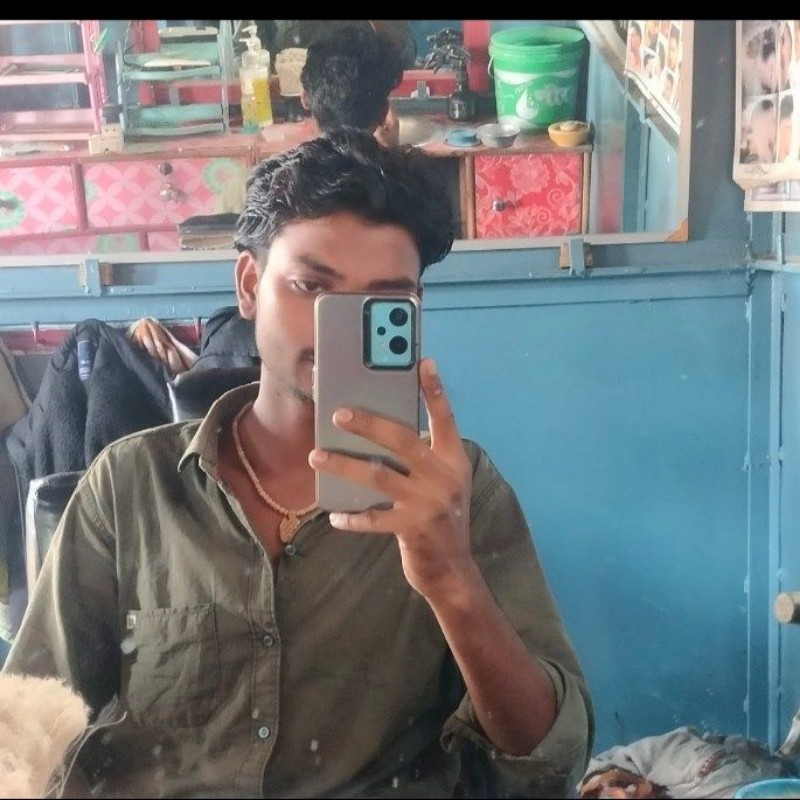 Prince Nishad (@mrprince_gun) | Snapchat Stories, Spotlight & Lenses