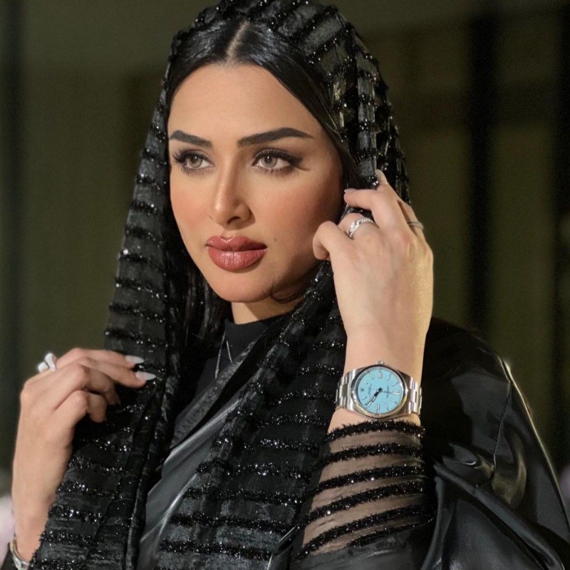 Maryam 👒 (@mryam-84) | Snapchat Stories, Spotlight & Lenses