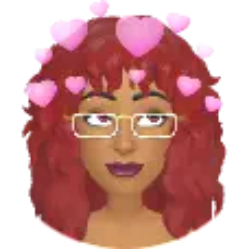 Dab Queen (@ms.dabqueen) | Snapchat Stories, Spotlight & Lenses