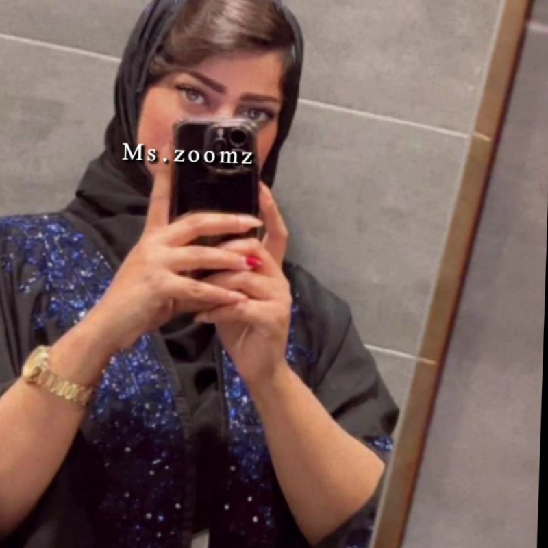 زمزم الحسني_🇴🇲 (@ms.zoomz) | Snapchat Stories, Spotlight & Lenses